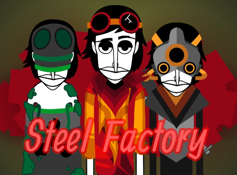 More of my Sepbox Remake | Fandom