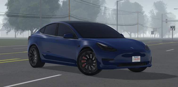 A review on my Tesla Model 3 Performance. Is it a good daily? | Fandom