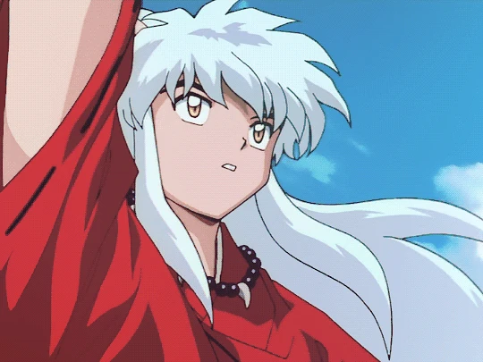 (Inu Dokai) The Inuyasha Experience | Fandom
