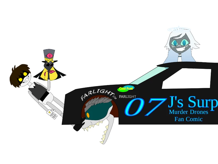 man I sure do love brainrot | Fandom