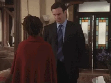 Discuss Everything About Charmed | Fandom