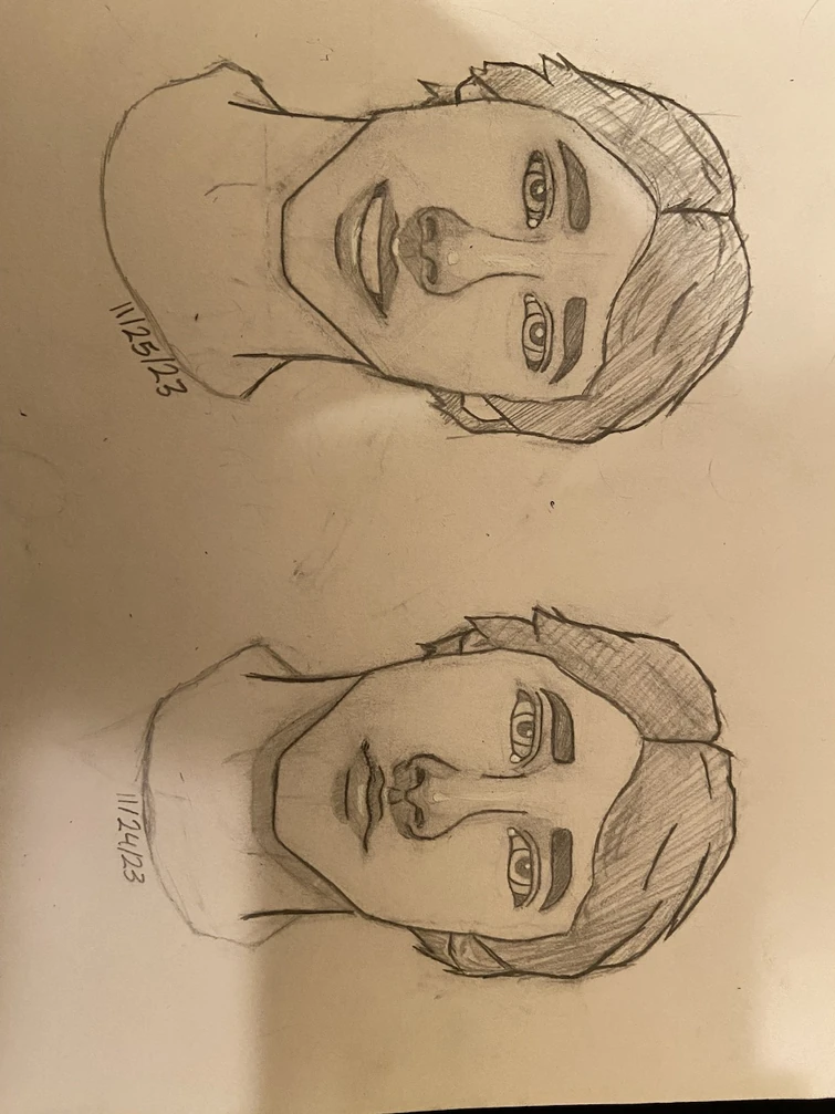 Discuss Everything About Spy school Wikia | Fandom