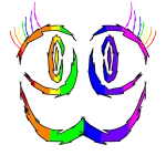 A-115 Remake | Fandom