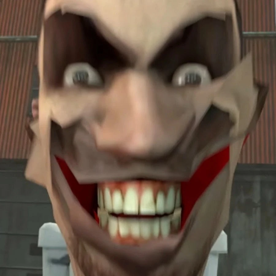 I've made a channel!!!! | Fandom