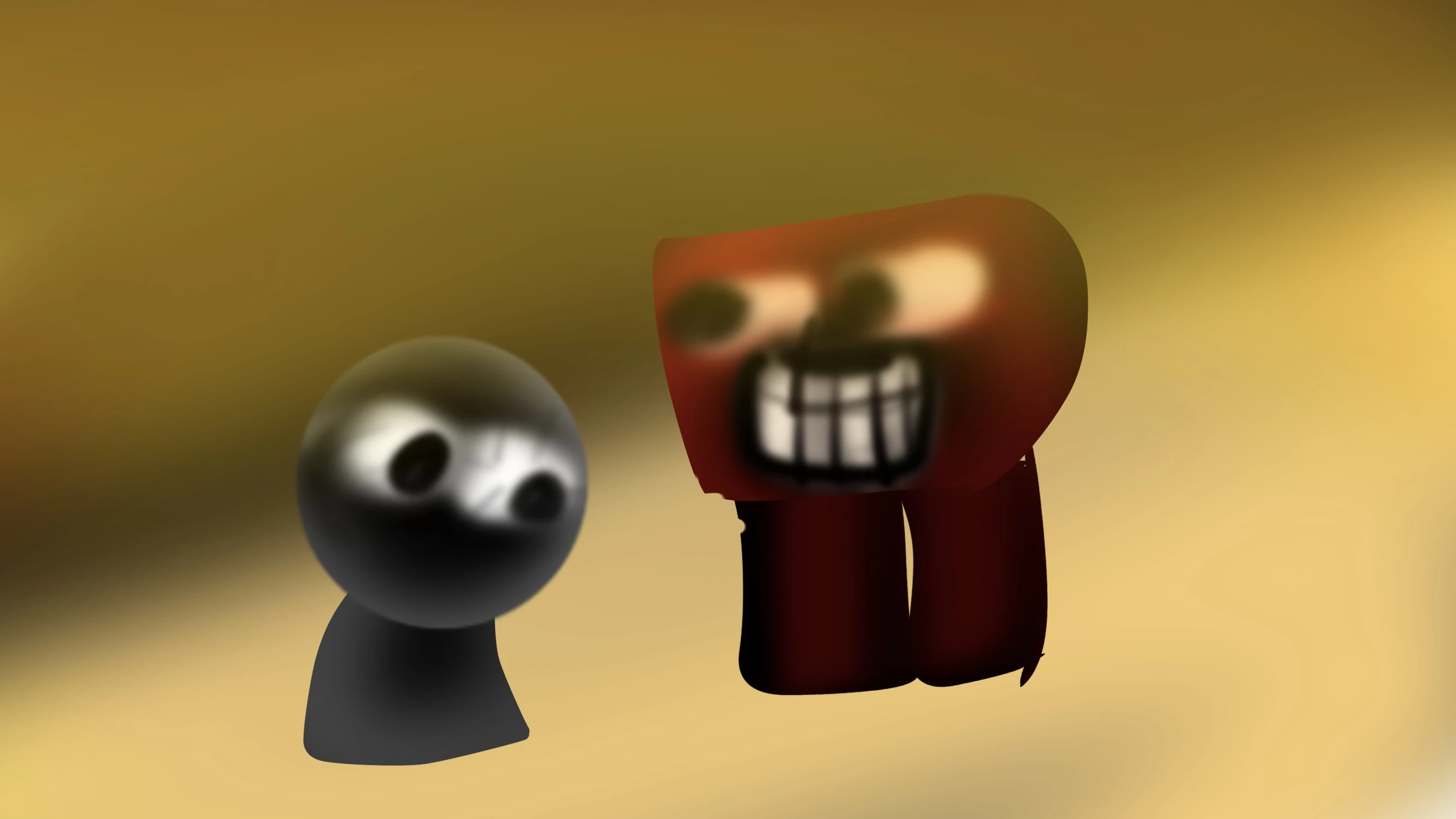 Bob and bob | Fandom