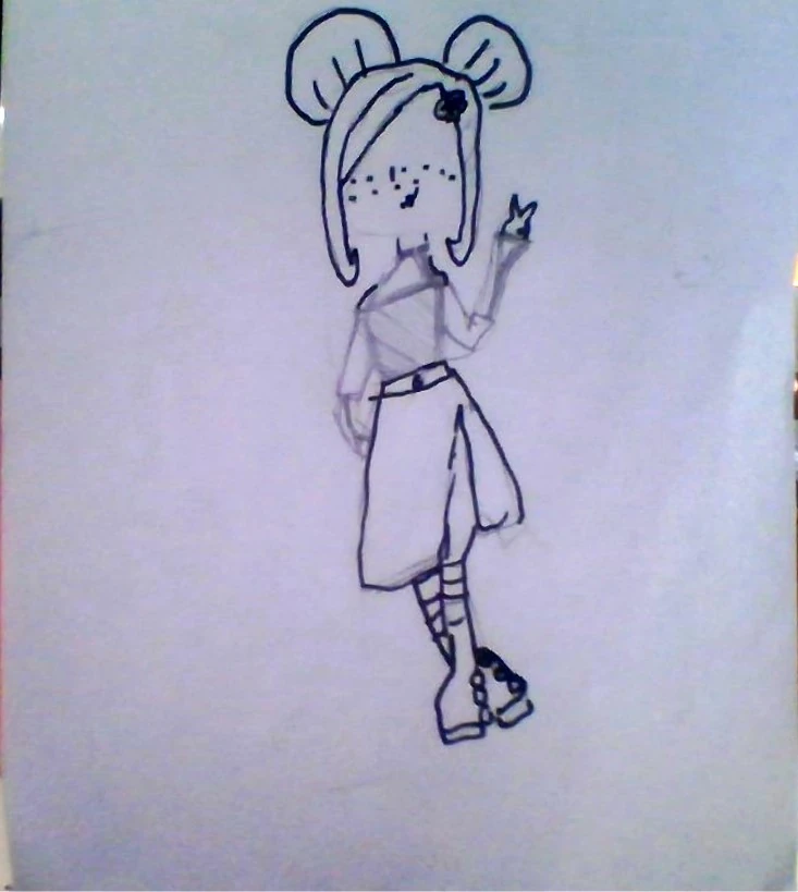 🎇stardust set 🎇 | Fandom