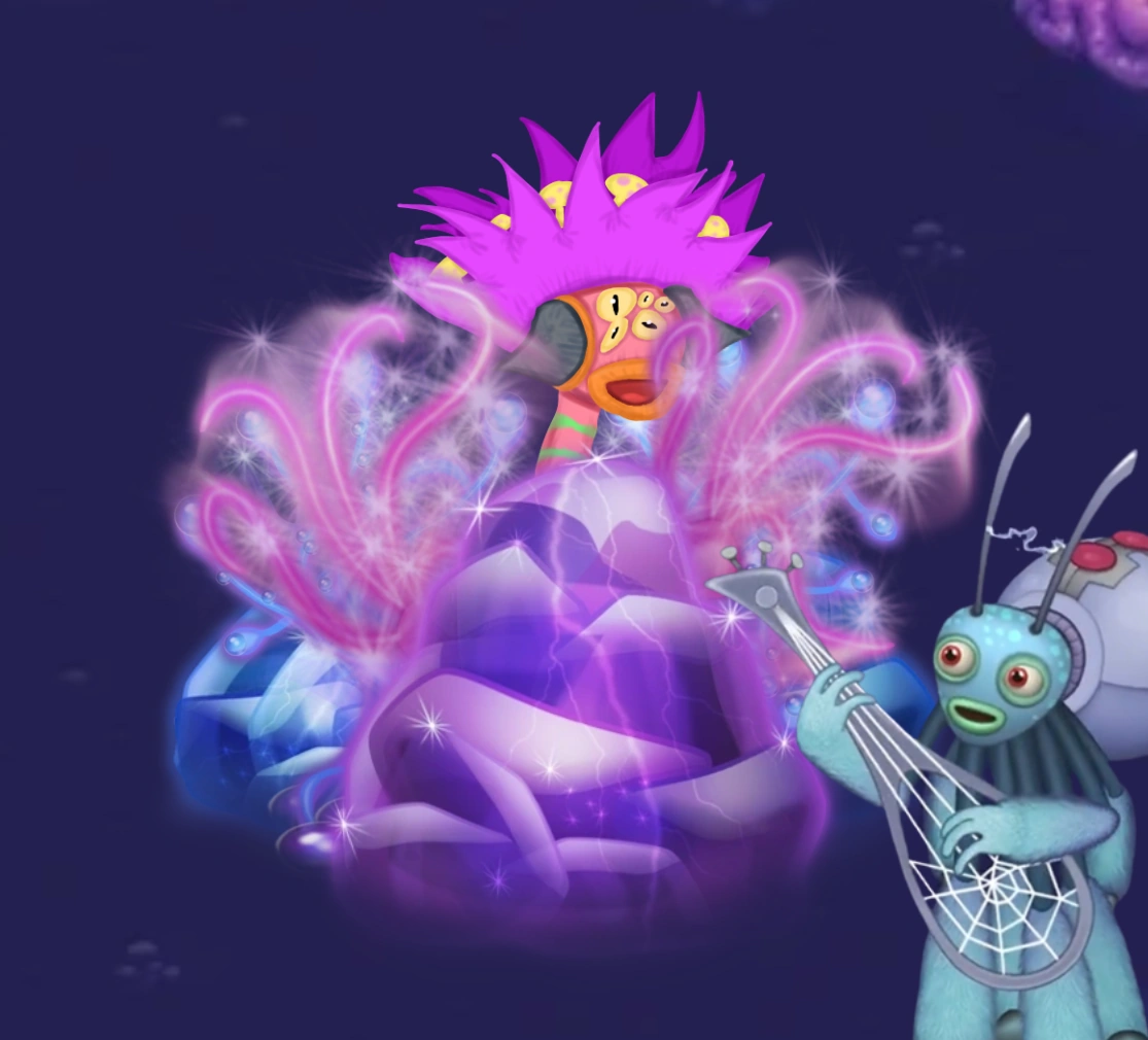 Epic Fung Pray | Fandom