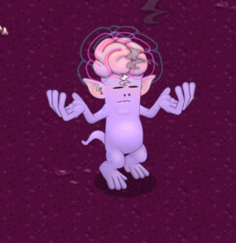 MindBoggle logo colors? | Fandom