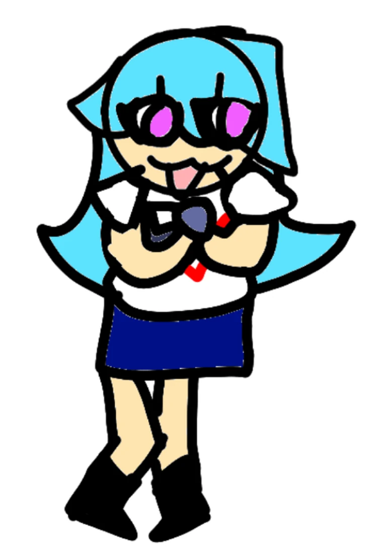 Doing customs/requests | Fandom