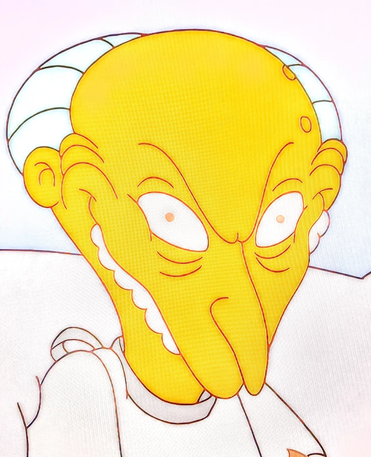 When a plate sees an Ooger(Variants included) | Fandom