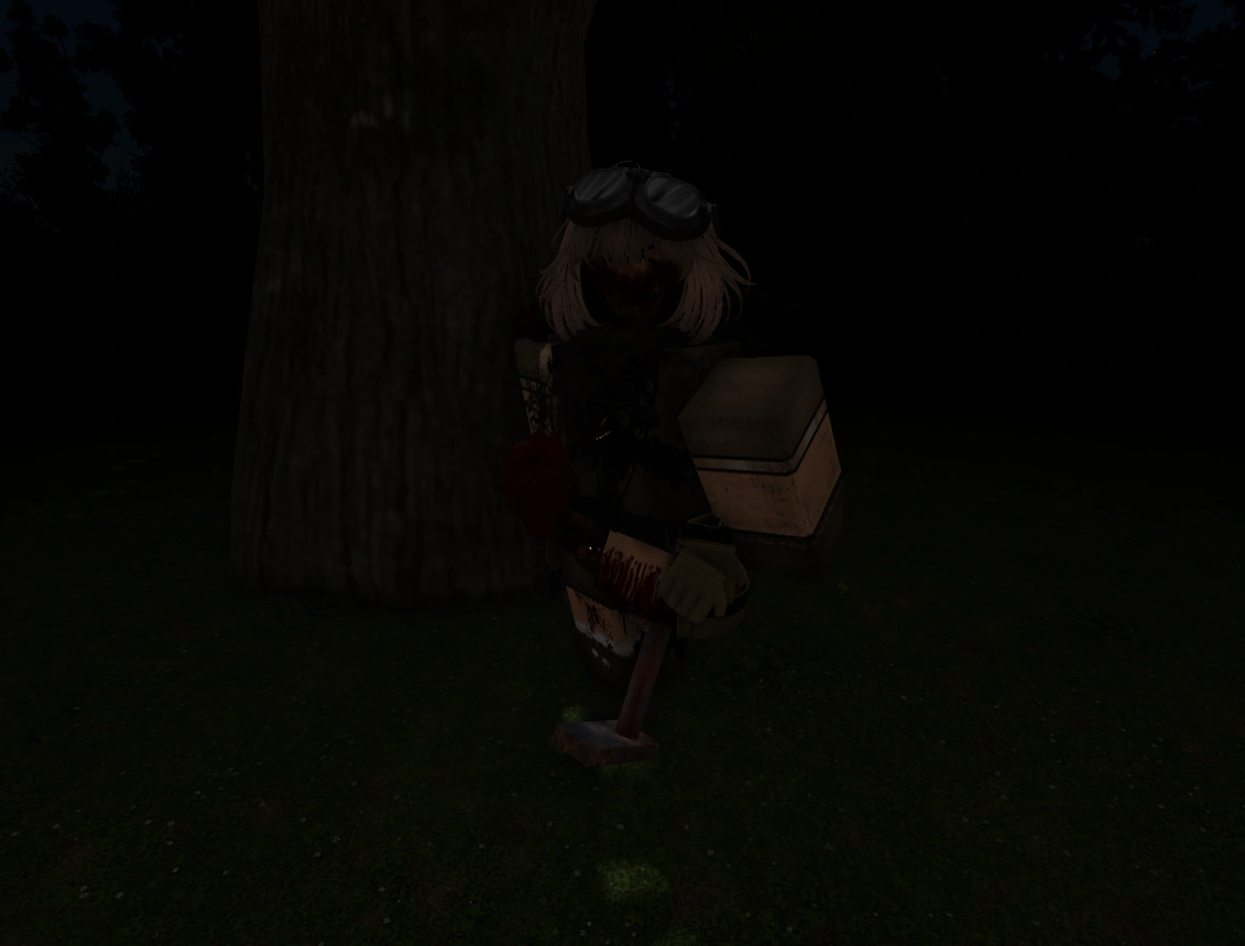 Shelly... What have they done to you... | Fandom