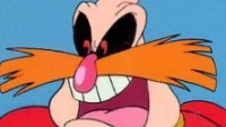 We'll be talking about the | Fandom