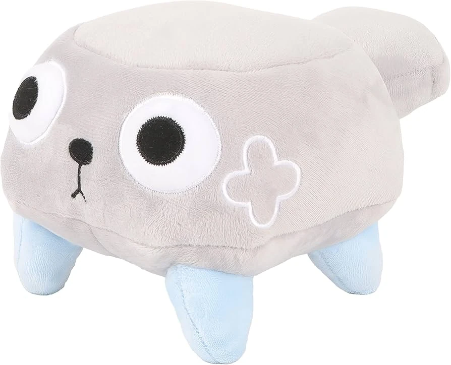 MY DEVICE DIED WHILE I WAS PLAYING FLICKER BUT IT NEVER TOLD ME IT WAS ...