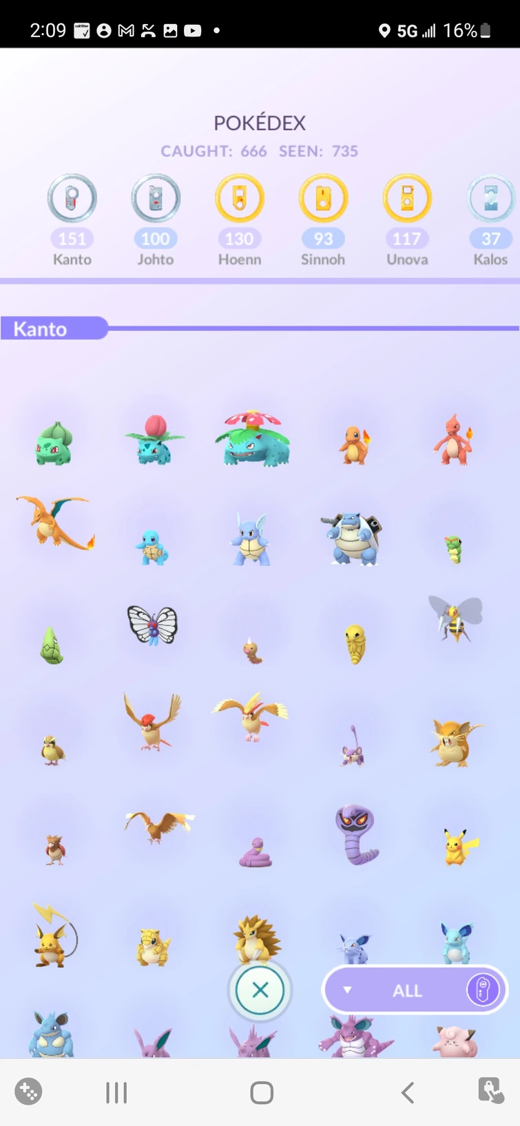 Discuss Everything About Pokémon GO Wiki | Fandom