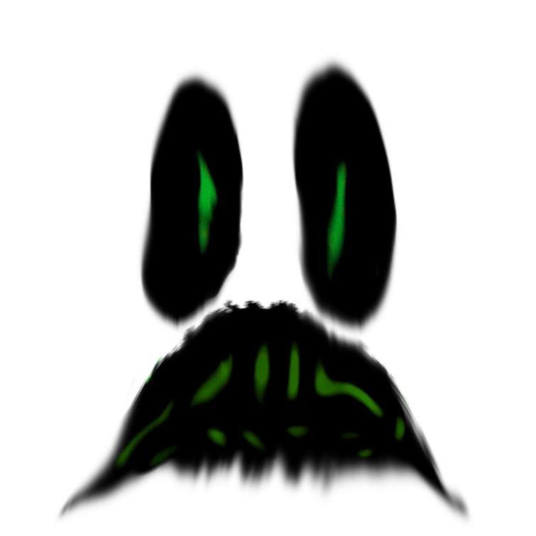 R-60 (The Matrix Monster) | Fandom