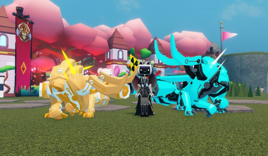 THEY MULTIPLIED AGAIN | Fandom