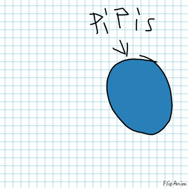 Discuss Everything About Deltarune Wiki | Fandom