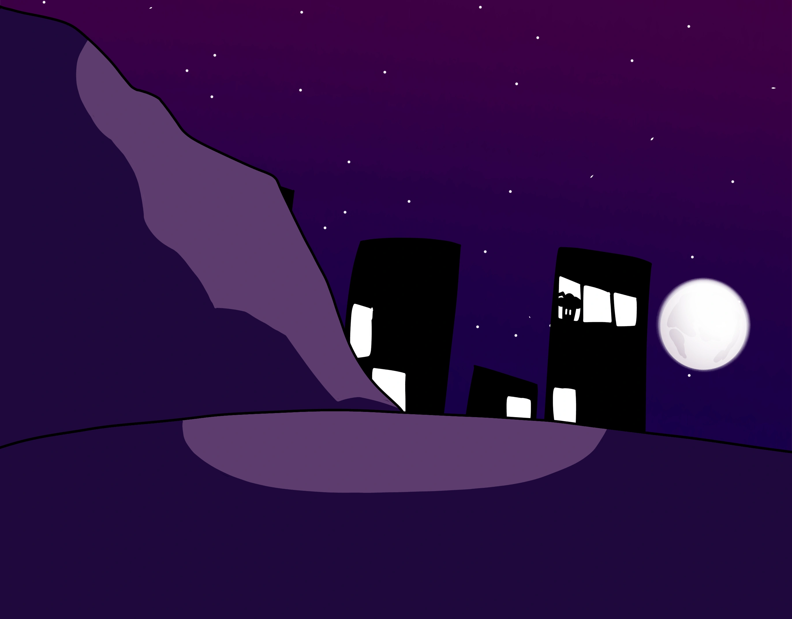 CCB background | Fandom