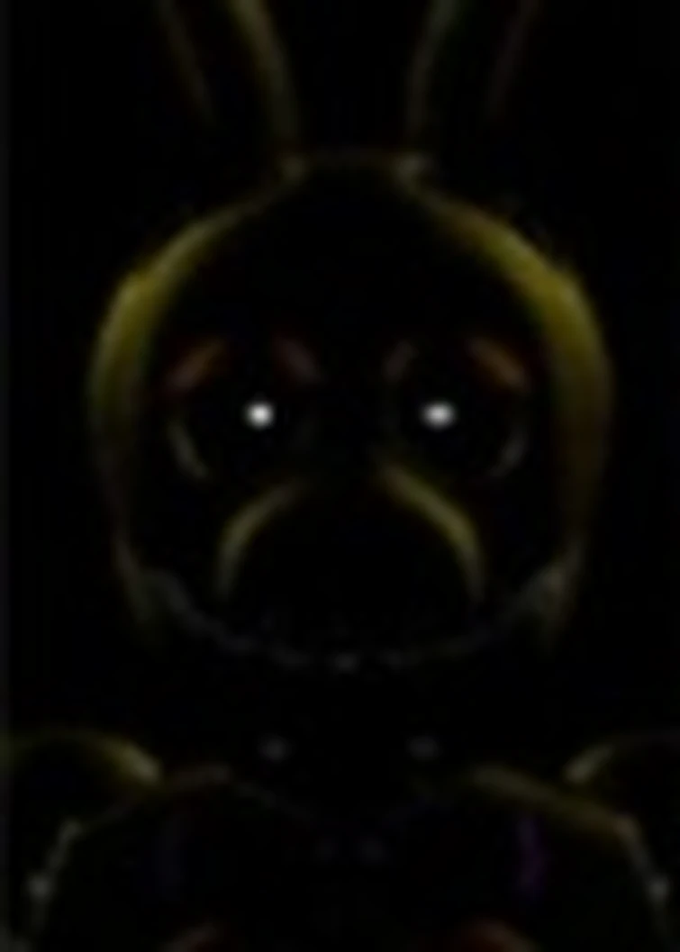 Me waiting for someone to ask if I need help drawing alexia | Fandom