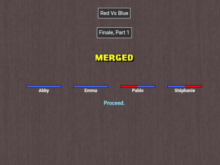Discuss Everything About Wii Sports Wiki | Fandom