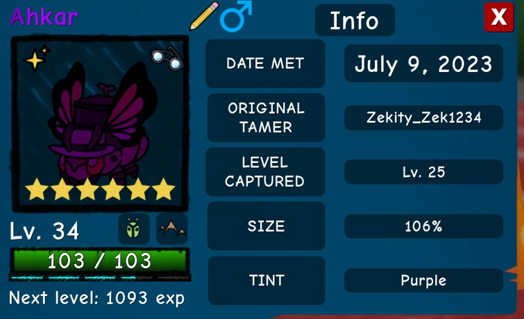 Discuss Everything About Doodle World Wiki | Fandom