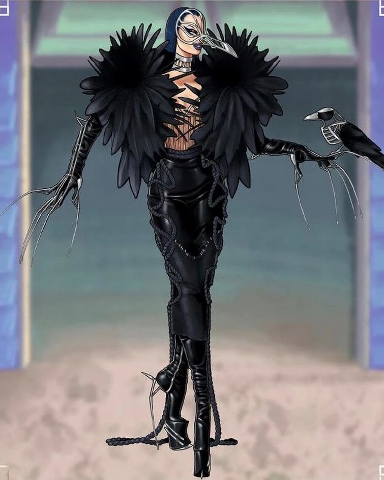 THE EVOLUTION DRAG RACE (SEASON 1): CASTING | Fandom