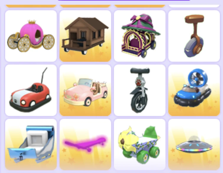 anyone interested in vehicles | Fandom