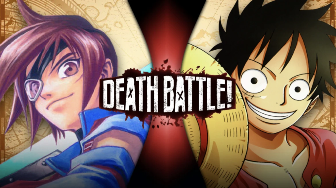 This gets announced as an episode. What is your reaction? | Fandom