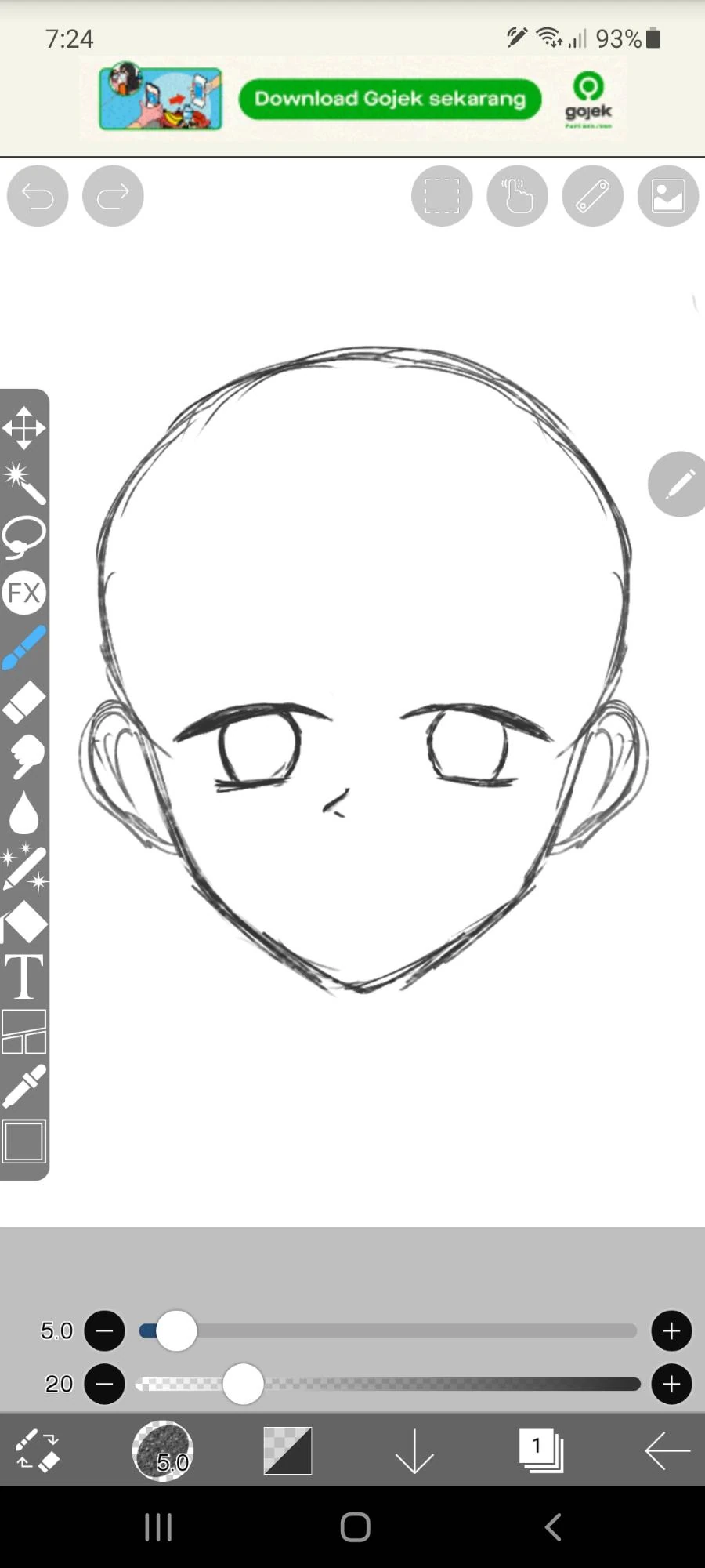 Enmu in progress | Fandom