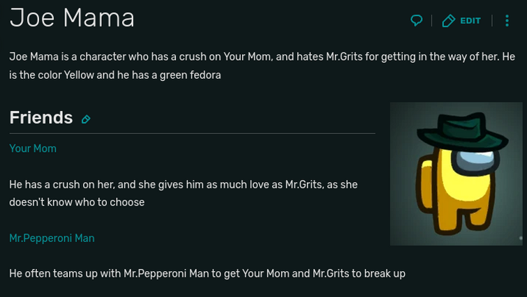 Discuss Everything About STA Studios Wiki | Fandom