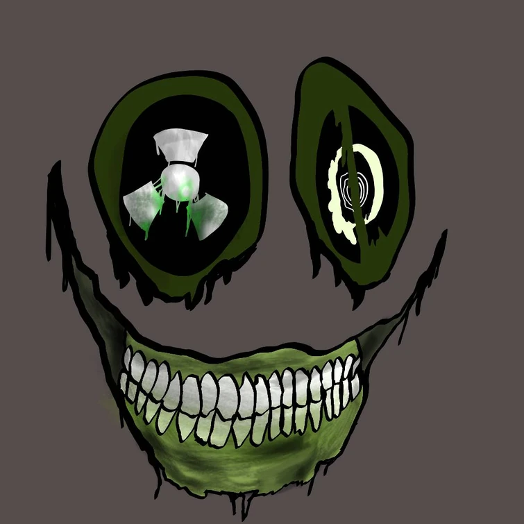 Discuss Everything About ROOMS: Low Detailed Wiki | Fandom