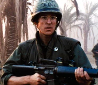 Who would win in a fight | Fandom