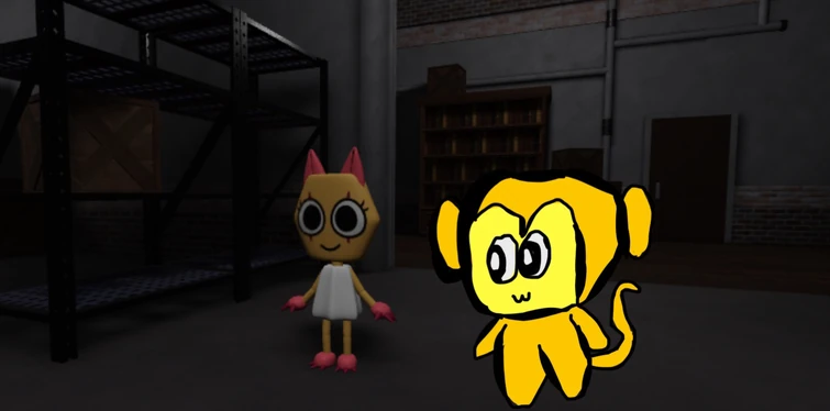 Discuss Everything About Miraculous Ladybug Wiki | Fandom