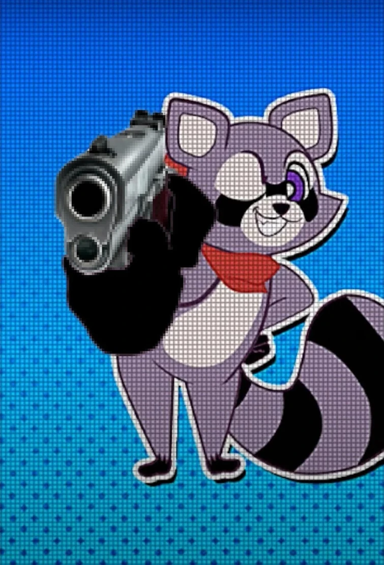 What Is Your Favorite Sprunki Ship? (Part 6: Super Special Edition ...