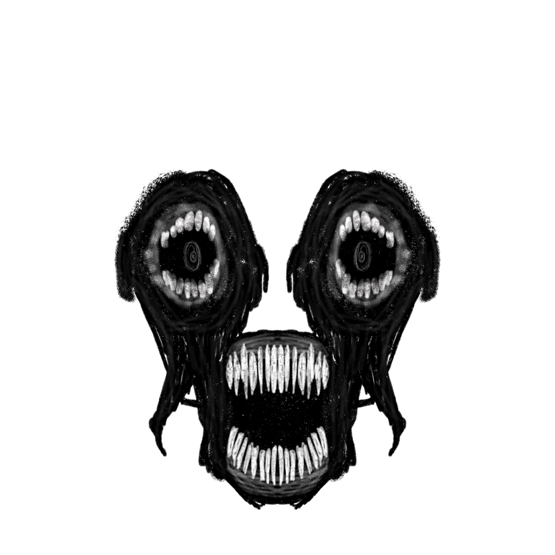 C-60 redesign | Fandom