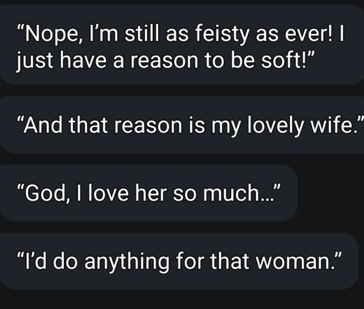 I hate titles | Fandom