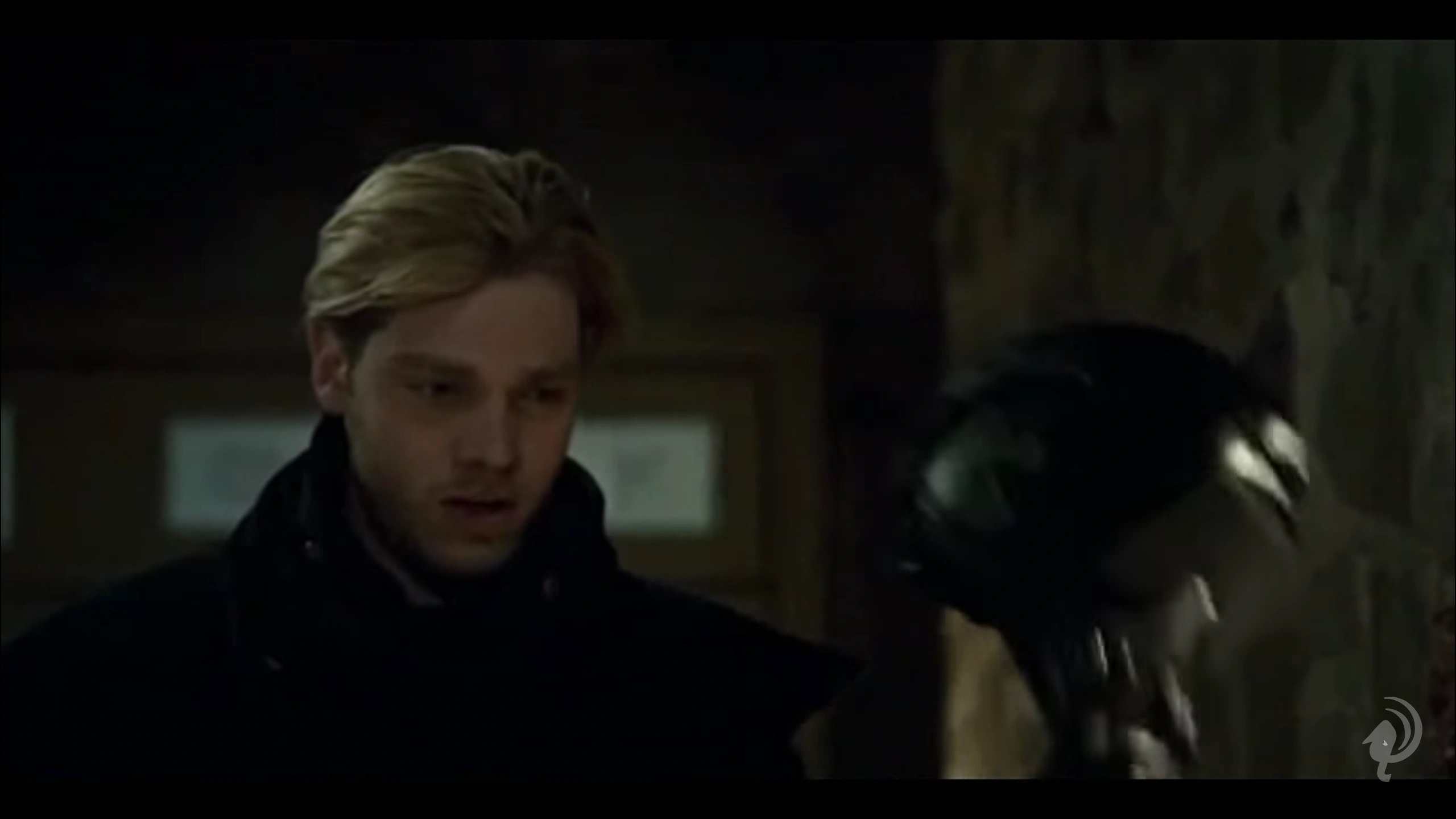 Evil Jace aka Possesed Jace/The Owl | Fandom