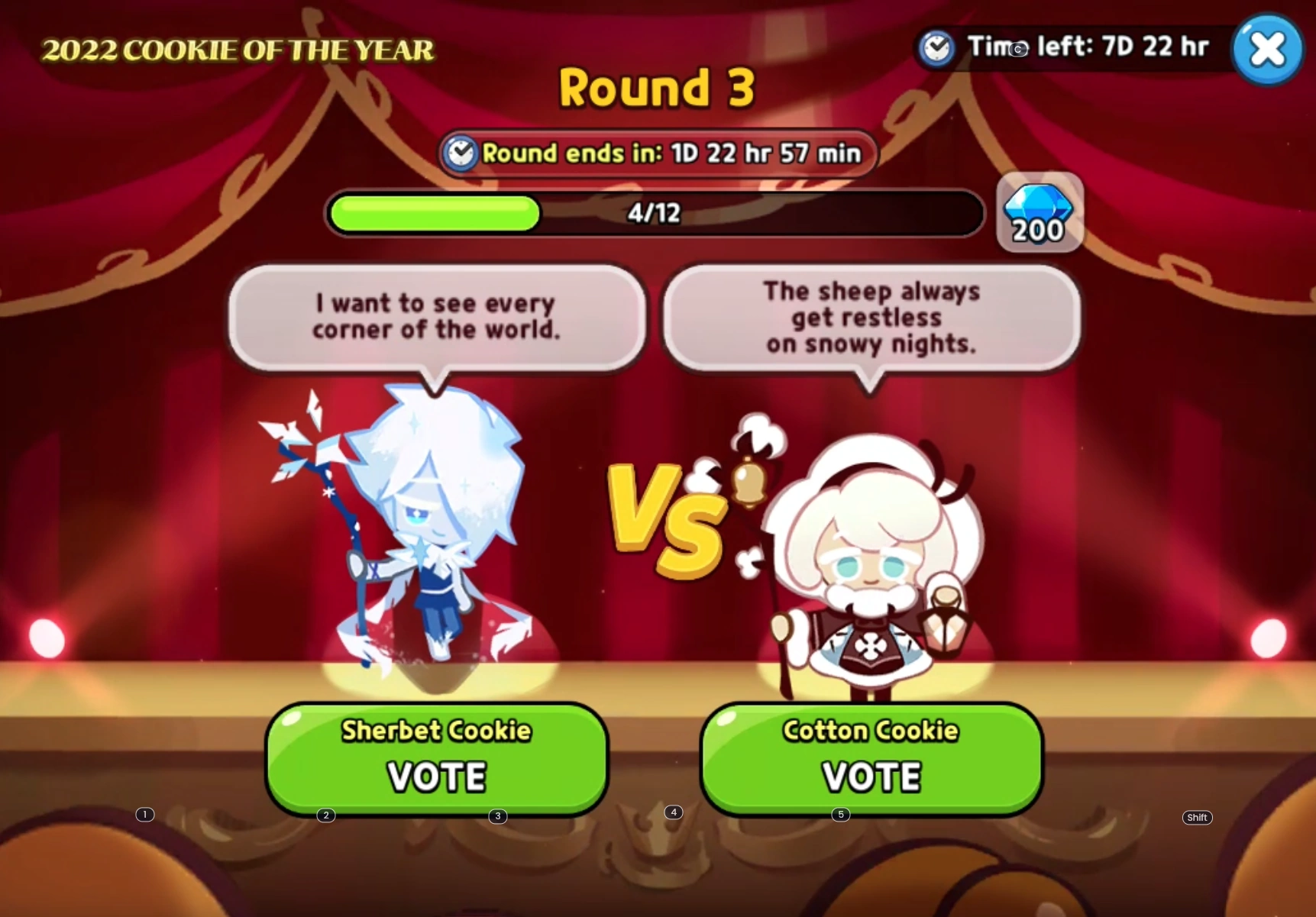 This is downright brutal (Alt account) | Fandom