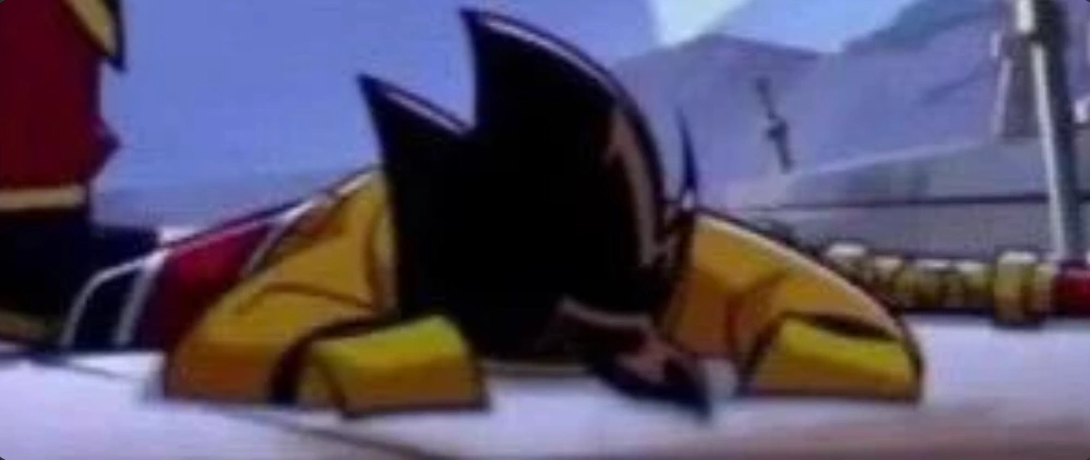 *roblox death sound* | Fandom