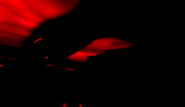 My replacements from some phases by verstorend | Fandom