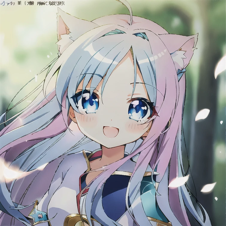 Is it ookay if i make my pfp into an ai generated pic? | Fandom