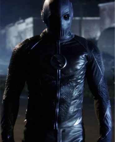Discuss Everything About Arrowverse Wiki | Fandom