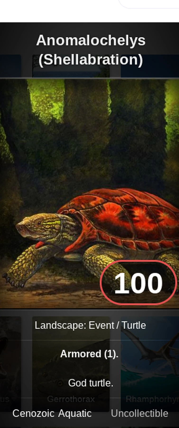 Shellabration! | Fandom