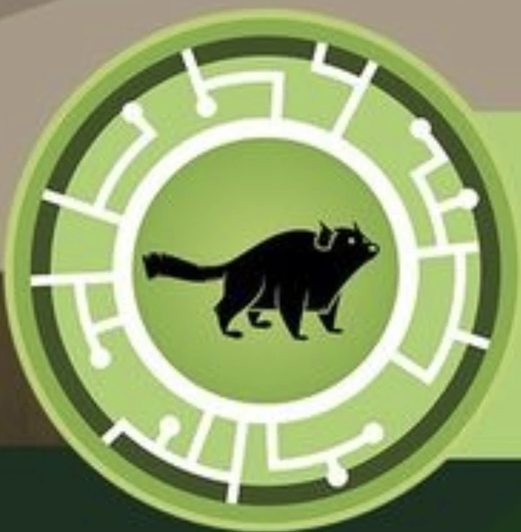 New Power Disc References for this week ^^ | Fandom