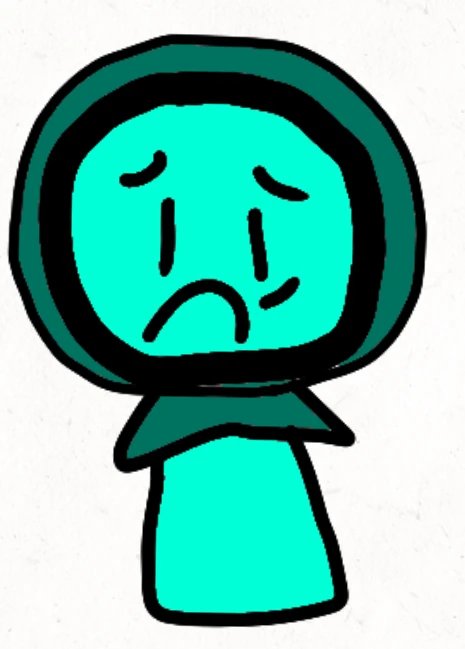 Jev as a 2p character | Fandom