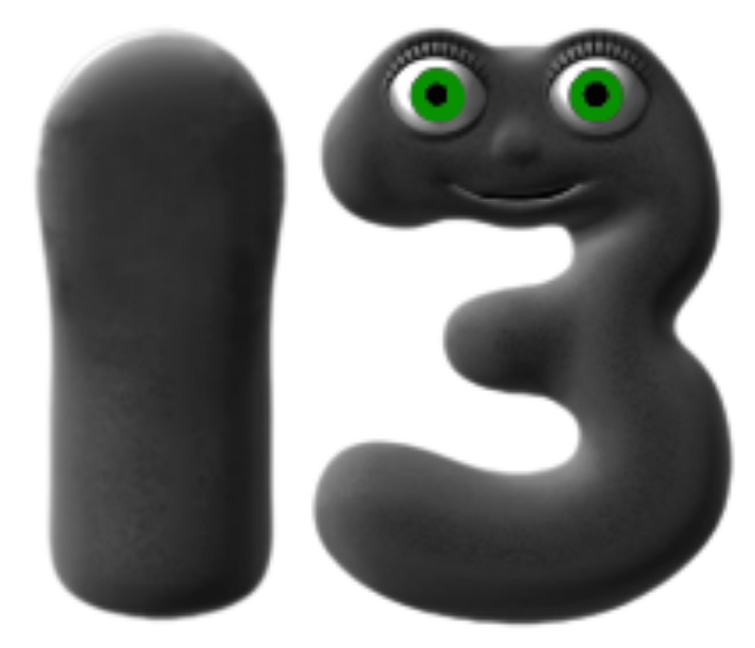 My 10-16 (Yes, you can use these) | Fandom