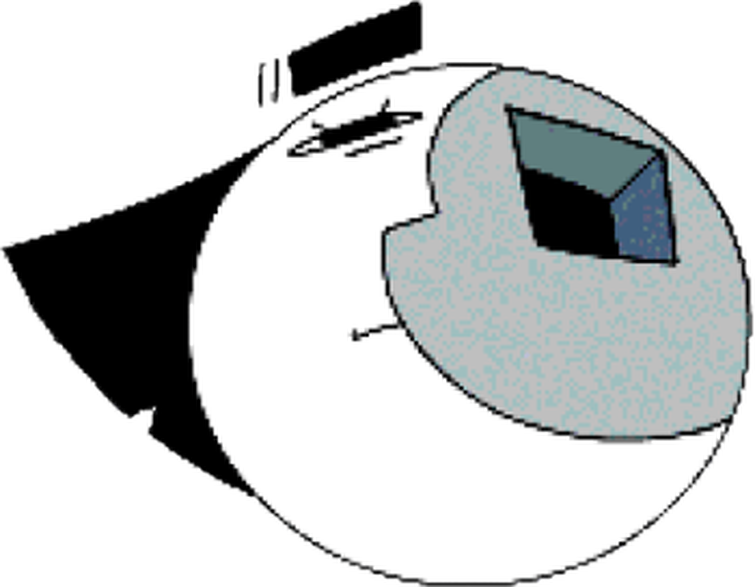 imagine an interaction between these two (part 3) | Fandom