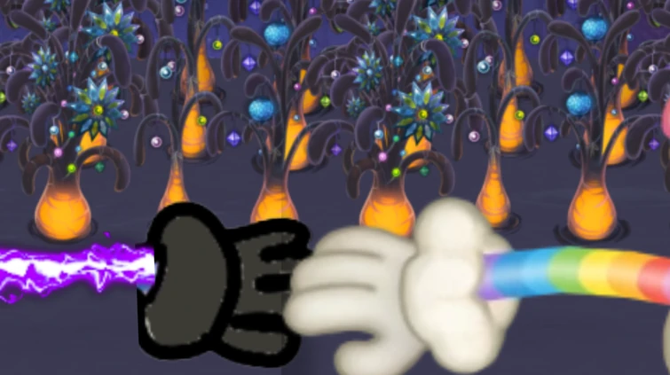 Rare Whiz Bang | Fandom