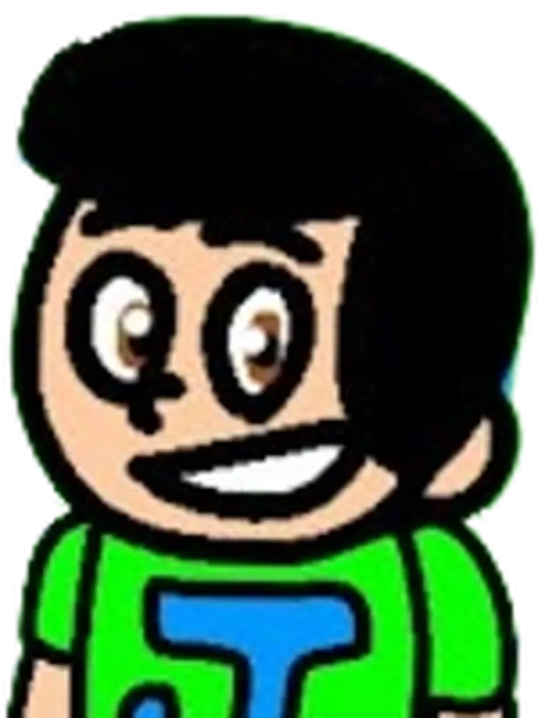 another fnf scn song idea i have | Fandom