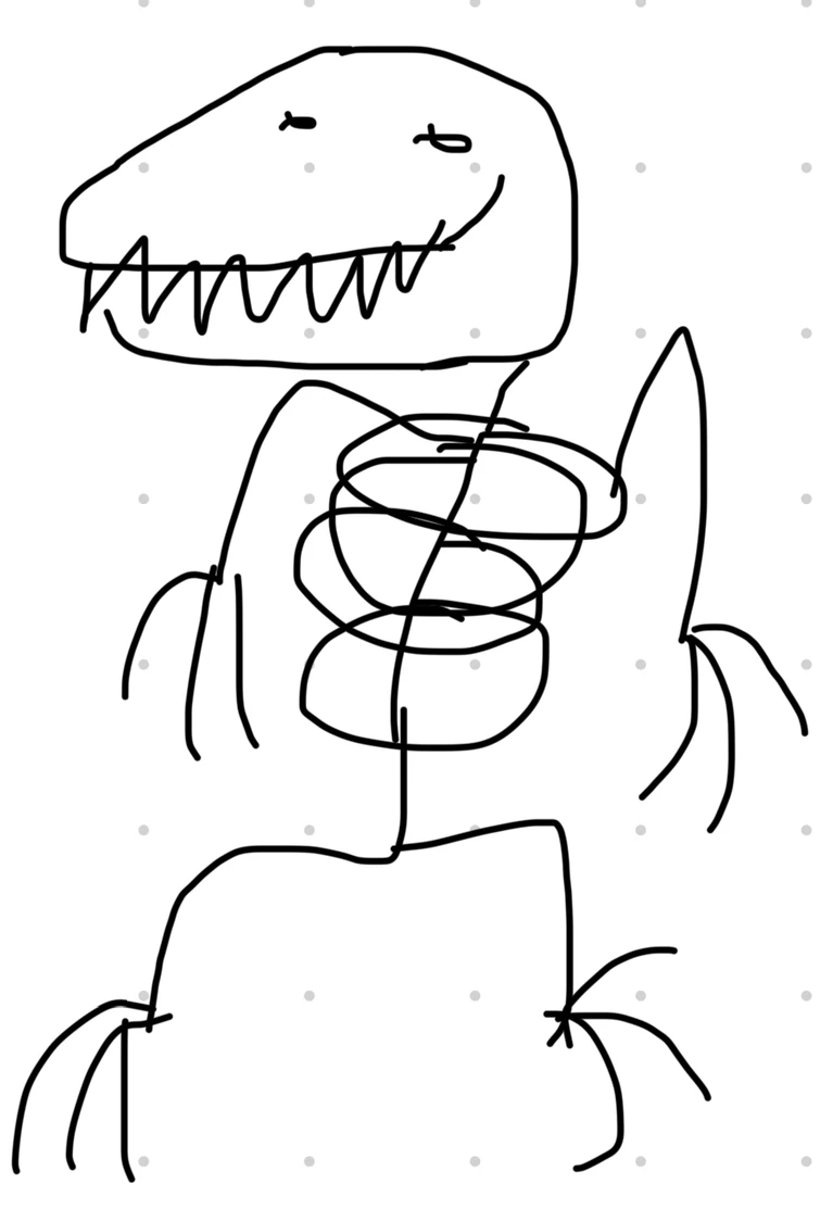 TIO vibing out with his new friend | Fandom